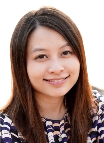 SEN | SENtastic Staff Award 2023 | Designing learning experiences with ...